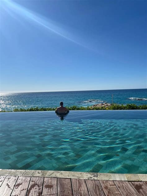 Leigh Cockell Cism Cc On Linkedin What An Amazing Group Of Dedicated