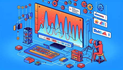 用vue如何对视频分段 • Worktile社区