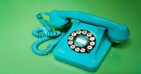 Trifecta Telephony Blog No Ringback On Sip Calls