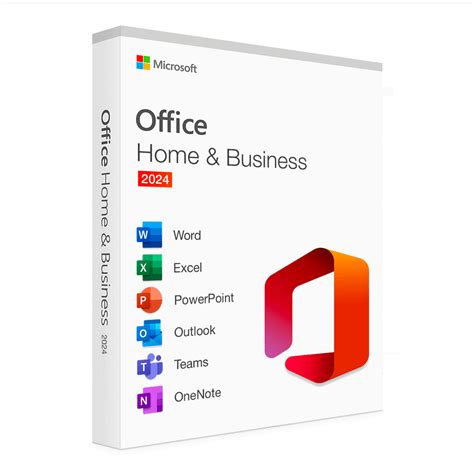Programu Ya Microsoft Office 2024 Yaanza Kupatikana