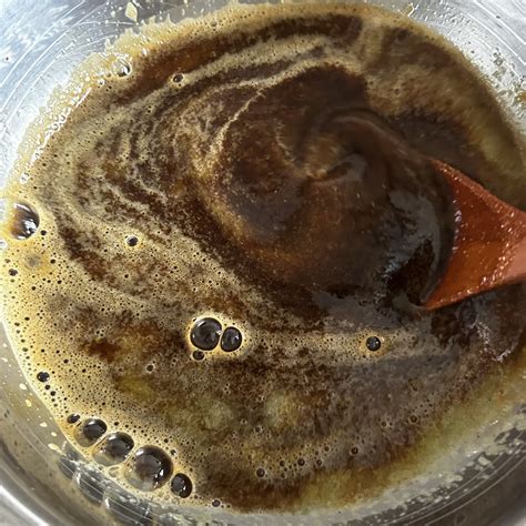 간장 소불고기 양념