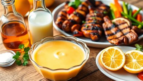 Yum Yum Sauce Recipe Cappuccino Oracle