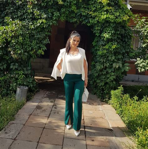 հայկական խոհանոց Հայաստան համեղ Haykakanxohanoc Xohanoc Axcan Hamov Haykakan