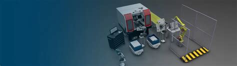 Robot Programmer Academy 3dexperience Works