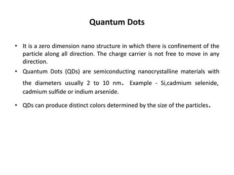 Nanoscale Based Digital Vlsi Circuits 1 Neha Patel Pptx Pdf