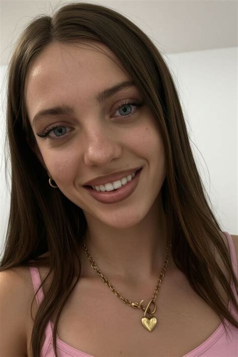 Sarah Roy Lover Banned On Youtube Watch Aerobics Apartment Girls