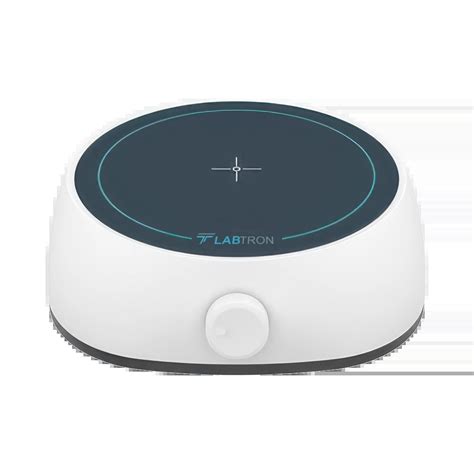 Mini Magnetic Stirrer Lmsr A12 Mini Magnetic Stirrer Supplier