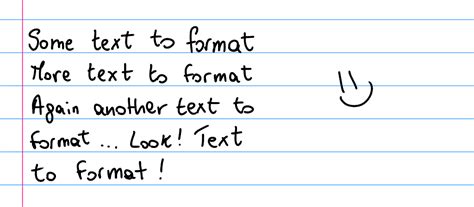 writeup — daily coding problem n 2 by nicola moro medium