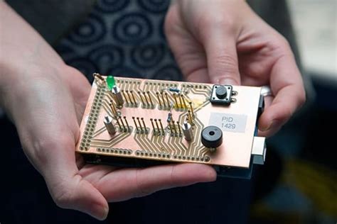 Icymi Python On Hardware Newsletter A Supercon Was Had Arm Aiot Dev