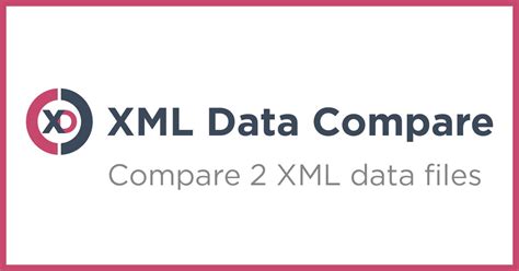 deltaxml ltd on linkedin xml data compare