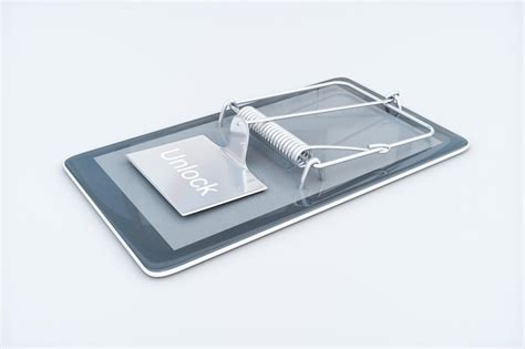 premium photo smartphone dependency concept