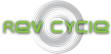 Rev Cycle Studio