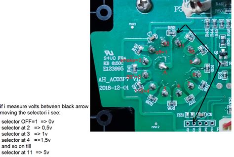 Pitboss Smoker Esp32 Readme Md At Main · Megamarco833 Pitboss Smoker Esp32 · Github