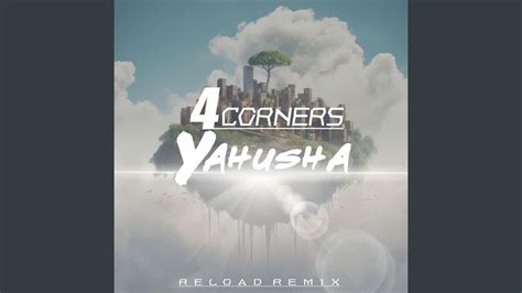 Remix Reload Youtube