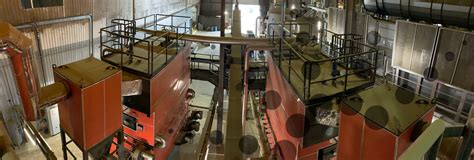 How Biomass Can Help Tackle The Energy Crisis Nerg Heat And Power