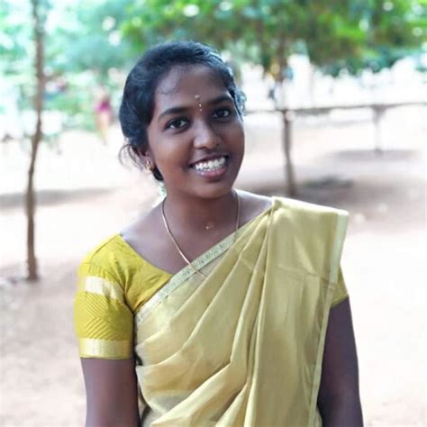 Keerthi V Doctor Of Philosophy Dr Ngp Arts And Science College