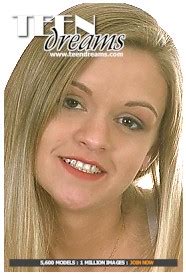 Tamara Model Profile Indexxx Com