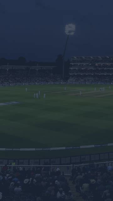 Ipl Dashboard App Codesandbox