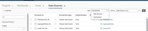 tableau output nodes eab rapid insight