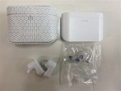 Moondrop Alice Review - Major HiFi