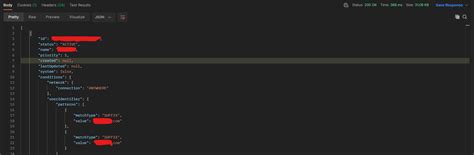deactivate idp does not deactivate the routing rule pointing to the idp unlike direct api call
