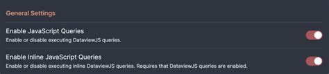 Using Dataviewjs To Dynamically Create Multiple Tables