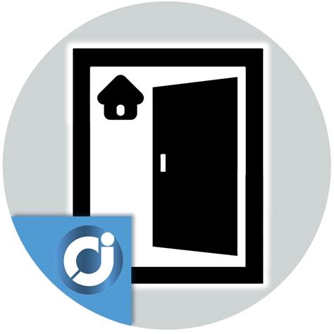 Jquery Login Top Prestashop Module Ja Modules