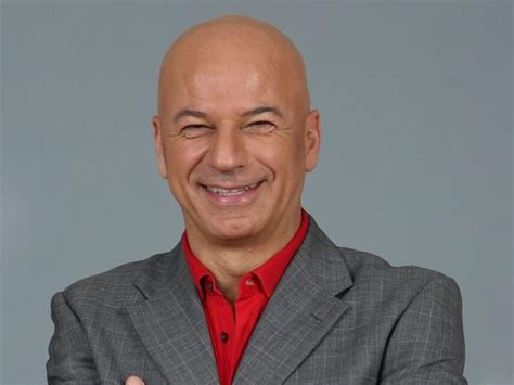 Giovanni Cacioppo Si Esibirà Ad Agrigento Il Gazzettino Di Gela