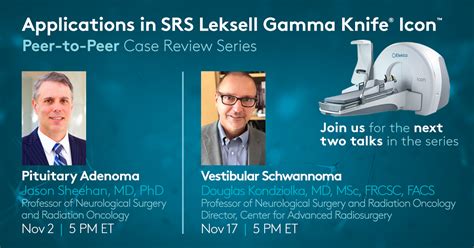 Elekta Frame Based Or Frameless Single Session Or Fractionated Whether Interested In