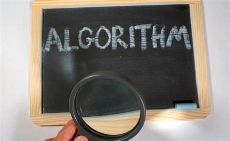 decoding semantic search how to optimise for contextual and intent