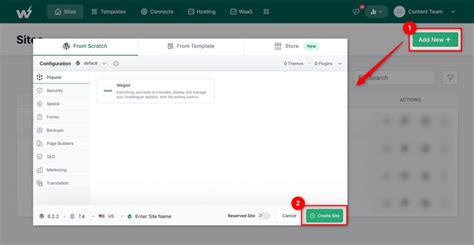 How To Create A Wordpress Plugin From Scratch Year Instawp 2025