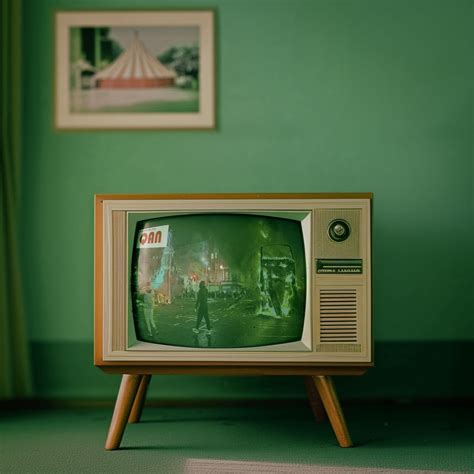 Cathal Mac Hale On Linkedin Single Cover And Short Video Cant Post Video On Linkedin I Made