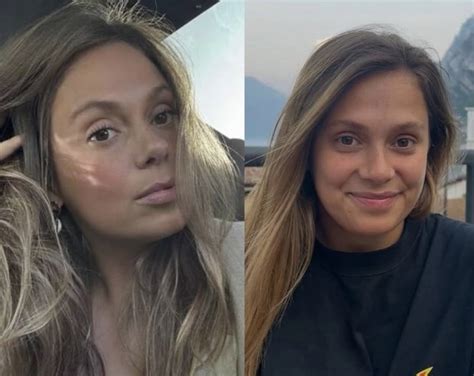 Daniela Capone Se Lance Dans Un Projet Totalement Fou