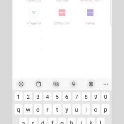 Ladybabe Page 6 Porn Photos Videos EroMe