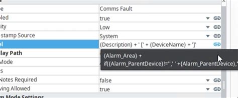 Bug Tooltips Now Have 0 Initial Delay In Designer And Cover Buttons Ignition Inductive