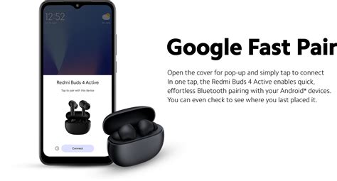 Redmi Note G Xiaomi India