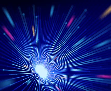 Innovation At NTT DATA NTT DATA