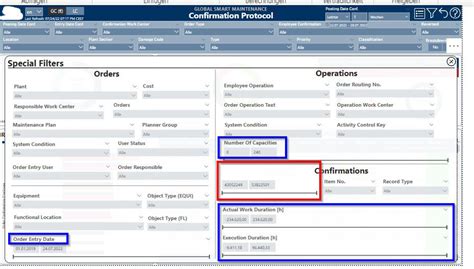 Slicer Header In Between Mode The Dynamic Slic Microsoft Fabric Community