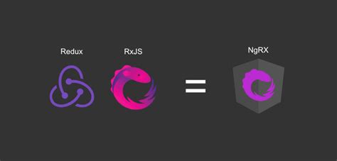 What Is The Difference Between Ngrx And Rxjs Developers Designers And Freelancers Freelancinggig