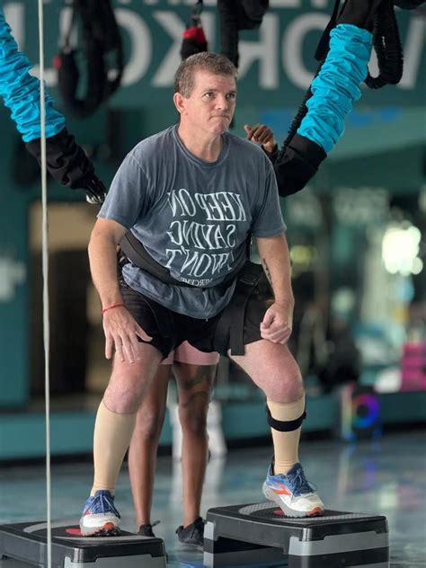 What If We Fly Model And Life Model My Brokeboutique Hellcat