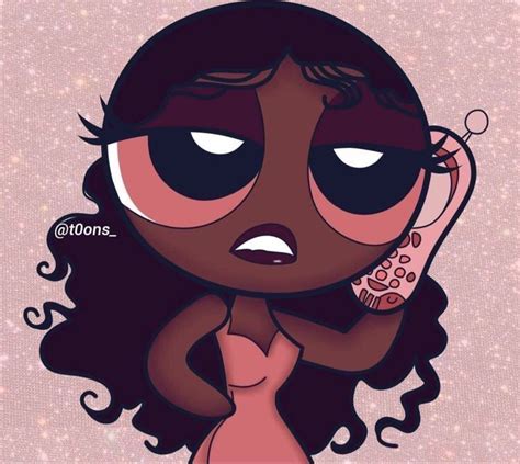 25 Perfect Pink Aesthetic Wallpaper Baddie Powerpuff Girl You Can Use