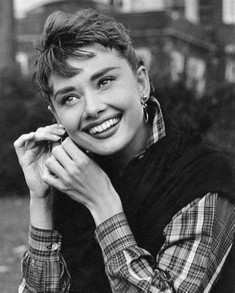 Pin By Karen Shooter On Marilyn Monroe And Audrey Hepburn Marilyn