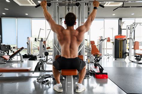 Treino De Força E Hipertrofia Diferenças Semelhanças E Benefícios