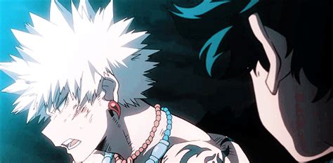 Mha Gay Sex Gifs Madenasve