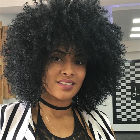 1533 Curtidas 51 Comentários Jp Freitas Hairstylist Jpfreitas06 No Instagram Cabelo é