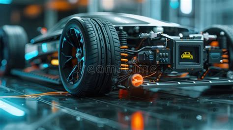 Gen Visualization Stock Illustrations 1442 Gen Visualization Stock