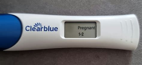 Very Faint Line Early Detection Pregnancy Test Mumsnet