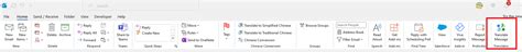 Cannot Install Outlook Addin On Windows For Personal Account