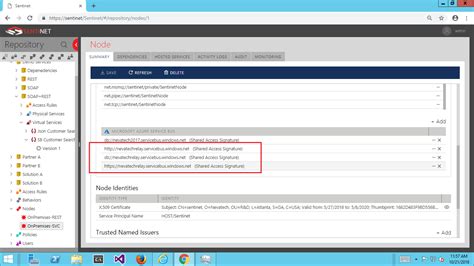 real integration of api management with azure service bus relay service nevatech blog