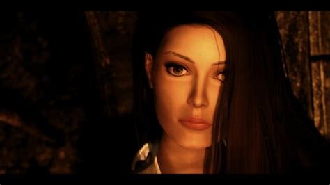 cotr celebrities for fun pack 1 definitive edition regular mods loverslab